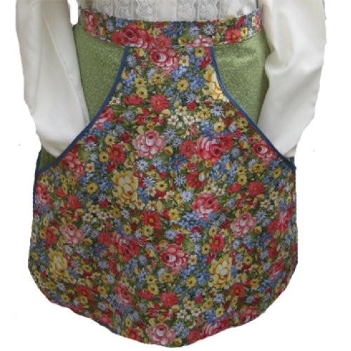 Waist Aprons